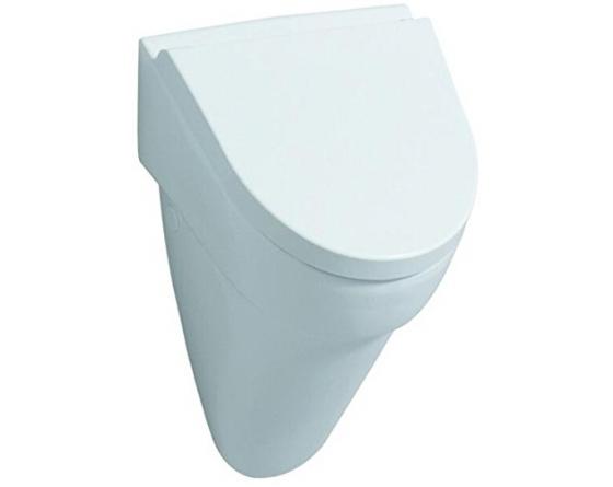 Keramag Flow Urinal 235920600