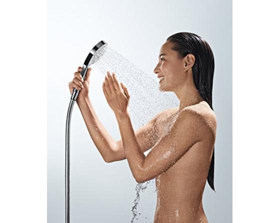 Hansgrohe Hansgrohe Brausenset Croma Select S Multi 26560400