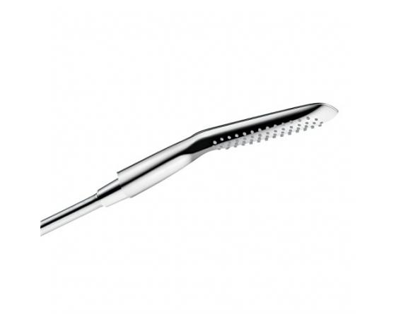 Hansgrohe Hansgrohe Handbrause PuraVida 120mm 1jet 28568000