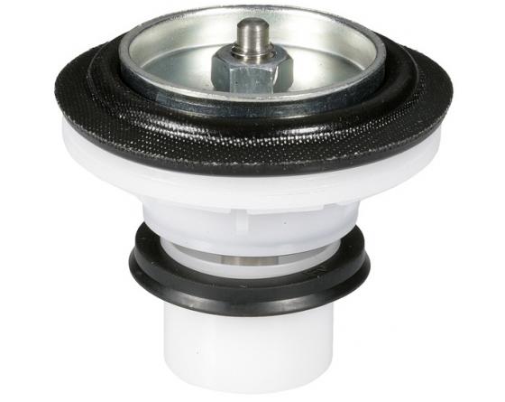 Honeywell Ventileinsatz komplett D06FI D06FI-1/2