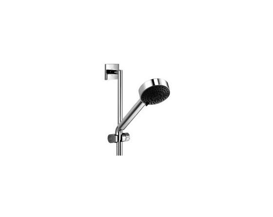 Dornbracht Symetrics Duschgarnitur 26403980-00