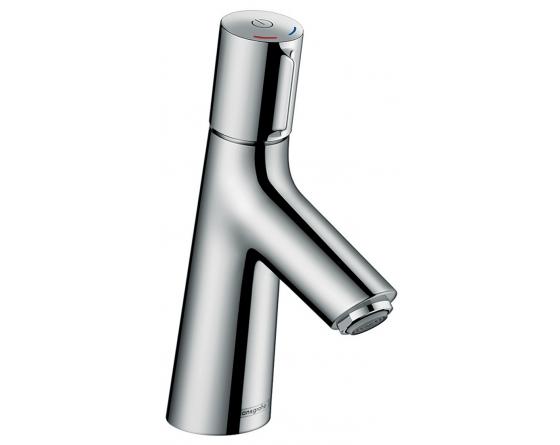 Hansgrohe HG Talis S Waschtischmischer chrom 72040000