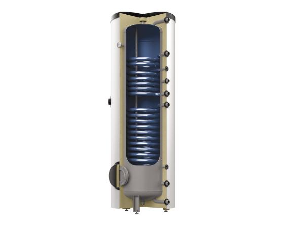 Reflex Austria Stora AF 200/2_C w SF 200/2 7848800