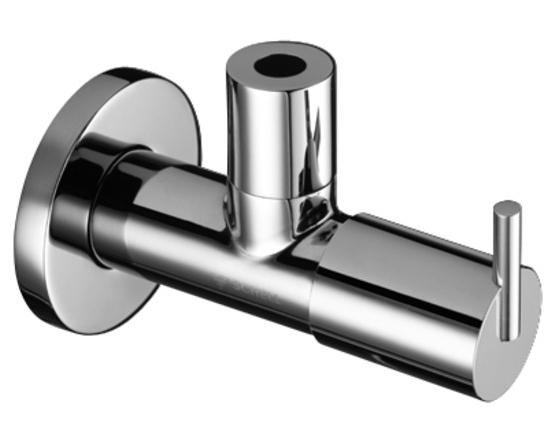 Schell-Design-Eckventil Pure Fig.05311 1/2' 053110699