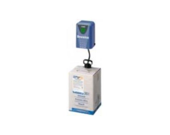 BWT Bewados Plus E20 mit Kabel Dosiergerät 082027