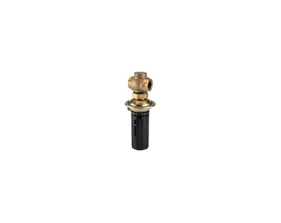 Danfoss Differenzdruckregler AVP PN16 15/1,6, 0,2-1,0, G 3/4"A 003H6206
