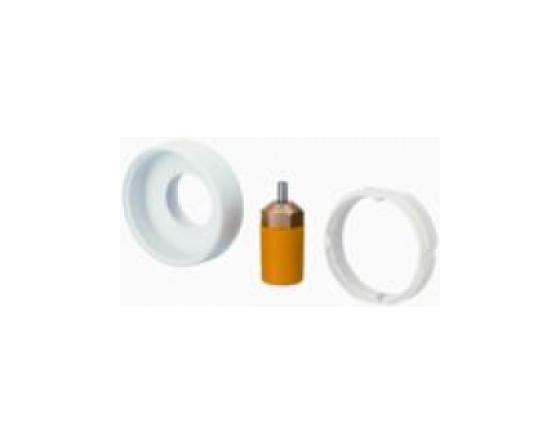 Danfoss Adapter RAV+RAVL 014G0250