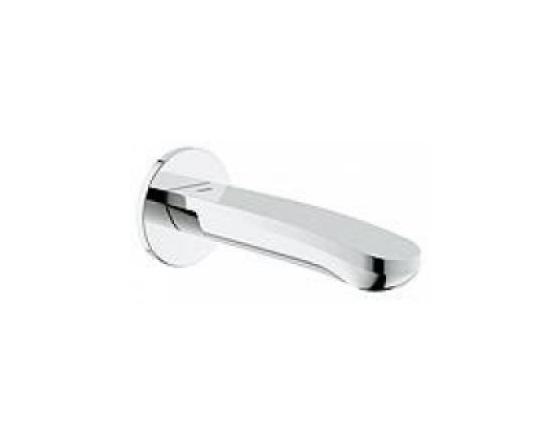 Grohe Eurostyle Cosmopolitan Wanneneinlauf 13276002 Ausl.170mm chrom ...