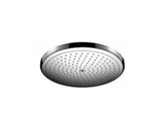 Hansgrohe HG Kopfbrause Croma 280 chrom 26220000