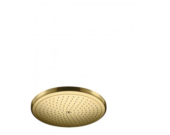 Hansgrohe HG Kopfbrause Croma 280 EcoSmart PGO 26221990