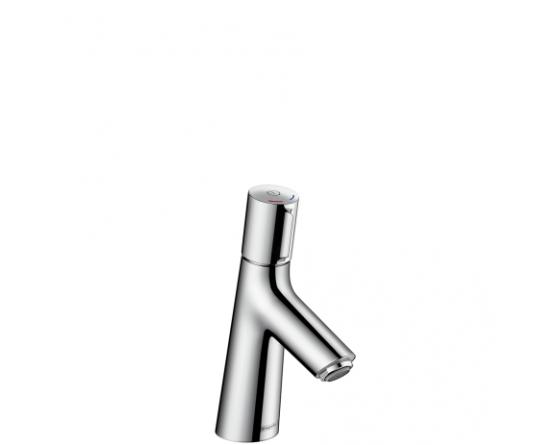 Hansgrohe HG Talis S Waschtischmischer chrom 72040000