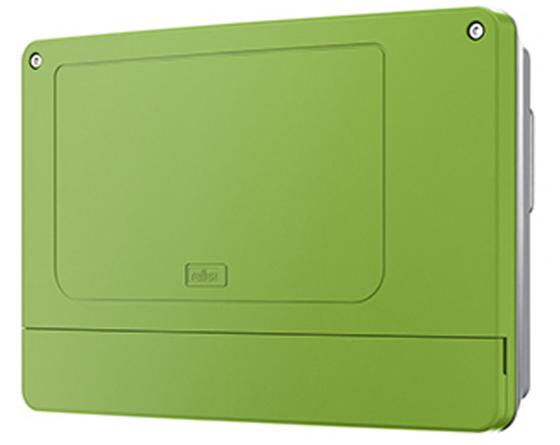 Reflex Variomat VS I/O Modul 8997705