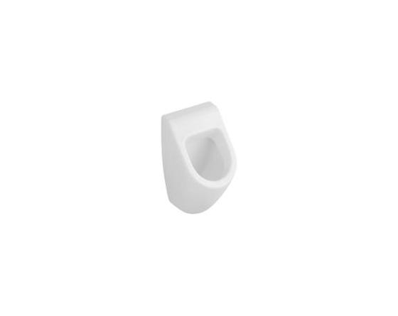 Villeroy & Boch V&B Subway Absaug-Urinal weiß 75130001