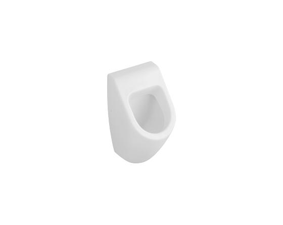 Villeroy & Boch V&B Subway Absaug-Urinal weiß 75130001