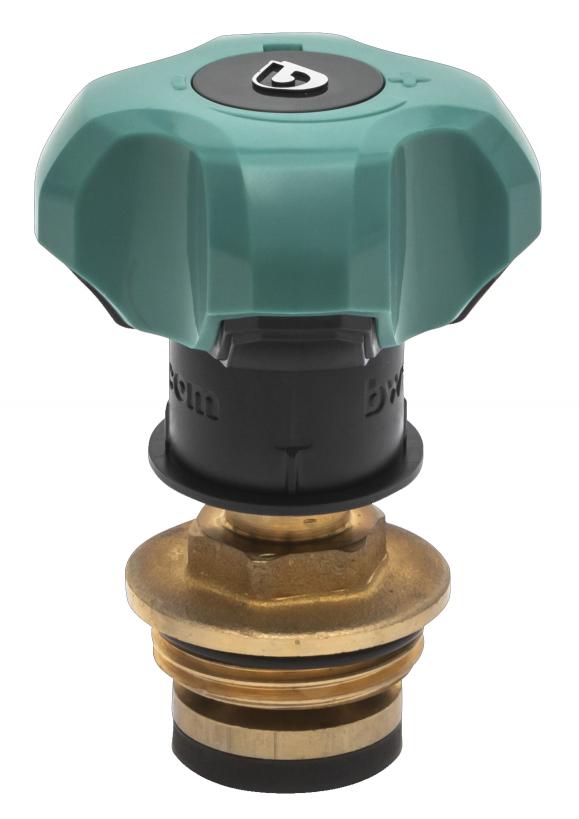 BWT MONDSEER FIG. 294-3/4" M 3D OBERTEIL ZU DV+SSV M-CLIP HACCP* 881345.at