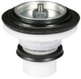 Honeywell Ventileinsatz komplett D06FI D06FI-1/2