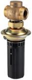 Danfoss Differenzdruckregler AVP PN16 15/1,6, 0,2-1,0, G 3/4"A 003H6206