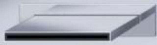 Dornbracht WaterSheet Schwallauslauf 13415979-00