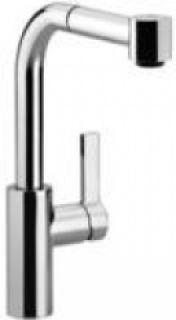 Dornbracht Elio Spültisch-Einhand- 33870790-00