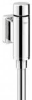 Grohe-Dal Urinal Druckspueler 37342000 37342000
