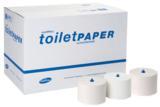 Hagleitner multiRoll WC-Papier 411080090000