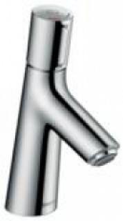 Hansgrohe HG Talis S Waschtischmischer chrom 72040000