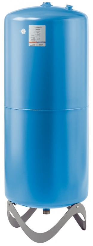 Pneumatex-Statico-SU-140l-3b 7101008