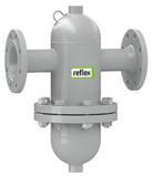 Reflex Austria Reflex Abscheider exdirt D 200 R 8252460